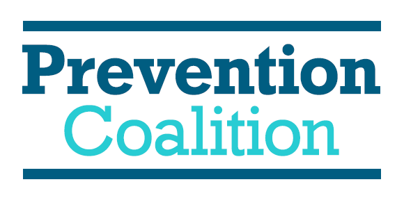 Prevention Coalition – Student Well-Being | Missouri S&T